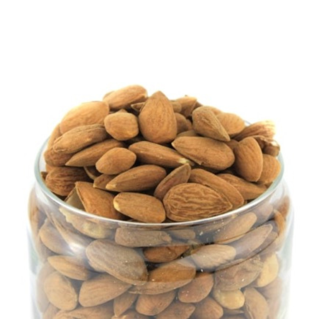 Épicerie sucrée – DurabL