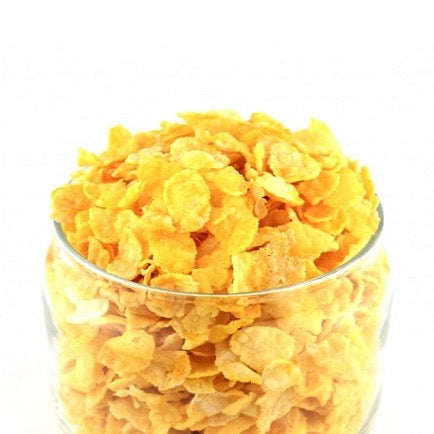 Corn flakes natures BIO - Sac de 3KG – DurabL
